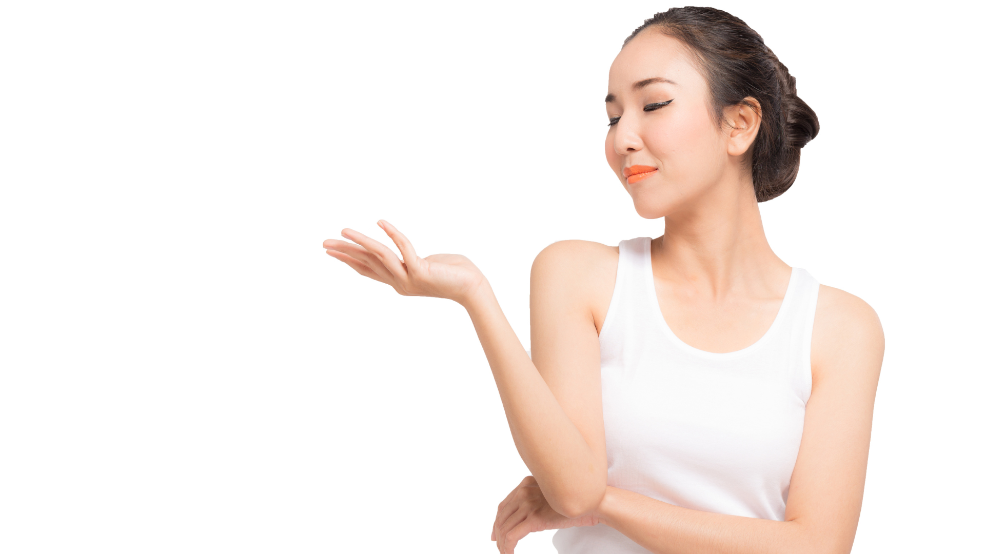 Dermal Fillers Gone Wrong | Risks and Solutions Guide - IMAGO Aesthetic